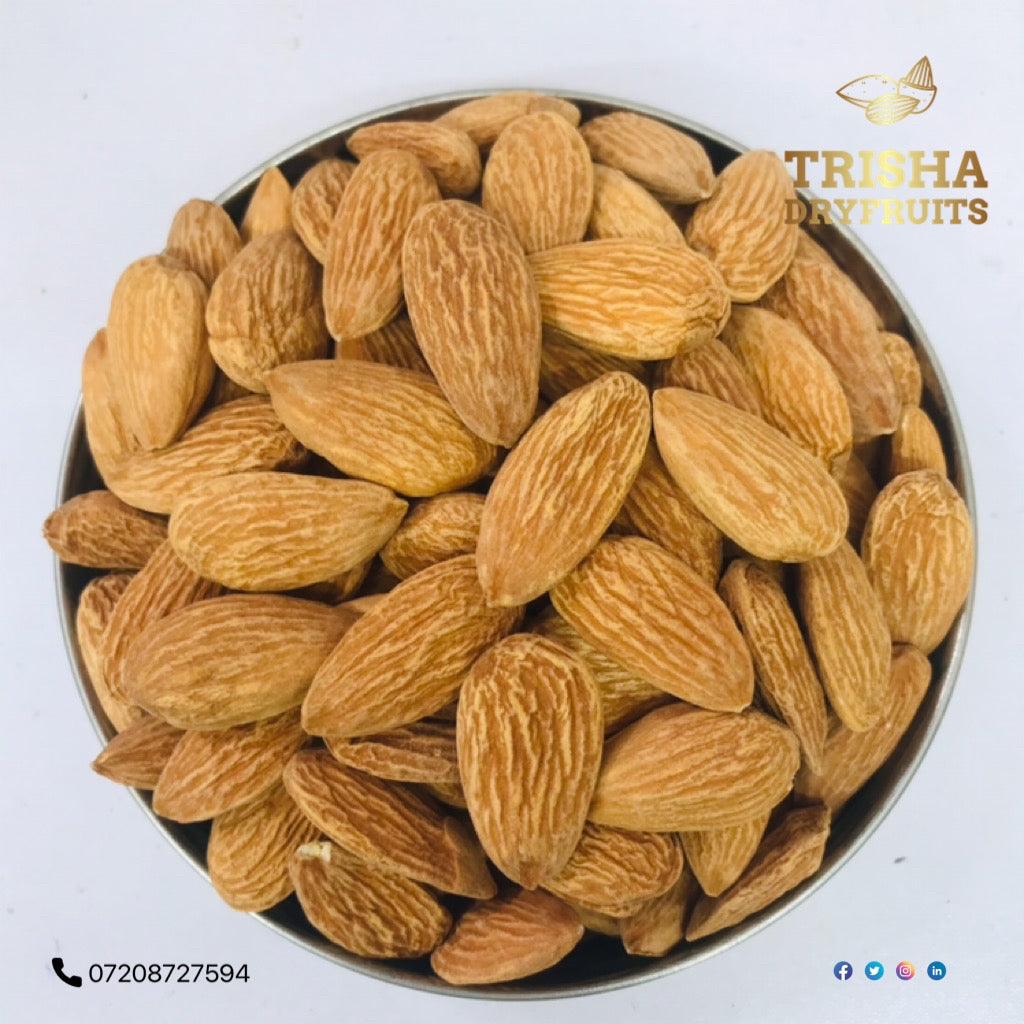Energize Your Day with Healthy Nut Snacks & Buy Dry Fruits Online ...