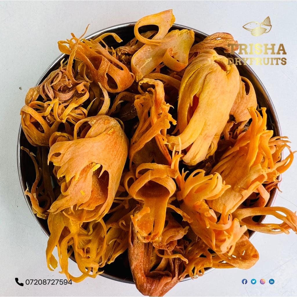 Del Maguey Premium Mace Blades Javentry Javitri POWDER Ayurveda 100% ...